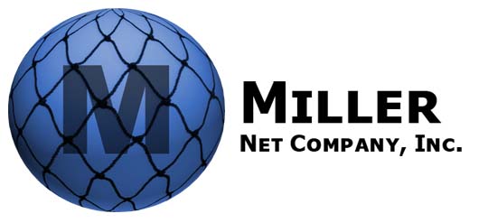 Missouri High School Baseball Coaches Association